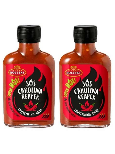 Каролина рипер соус сколько сковелей — купить по низкой цене на Яндекс