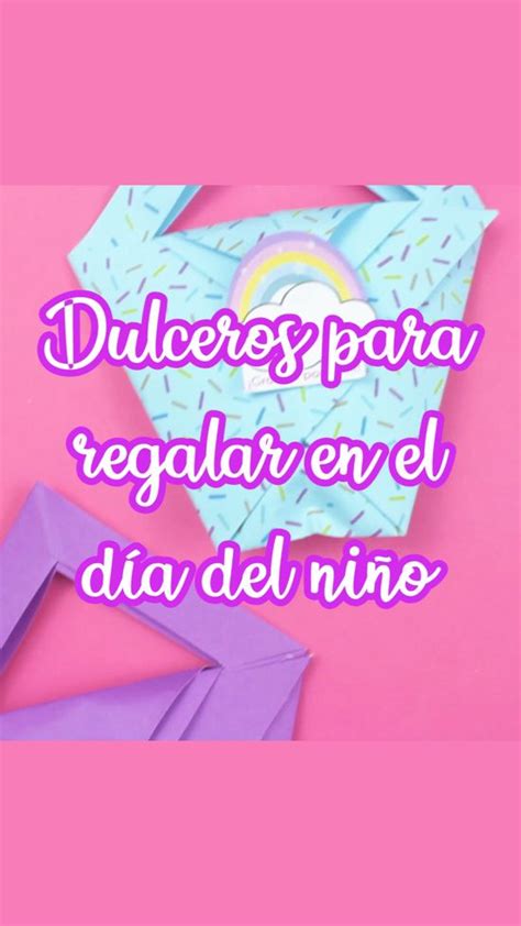 Party Pop Diy Manualidades Imprimibles E Ideas Para Fiestas