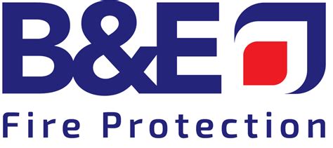 Fire Protection Services | B&E Fire