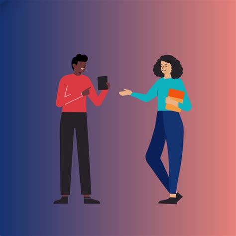 Kaizen Institute Global On Linkedin Kaizen Lean Continuousimprovement Transformation