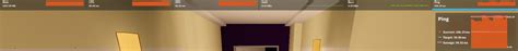 How Can I Optimize My Game Building Support Developer Forum Roblox