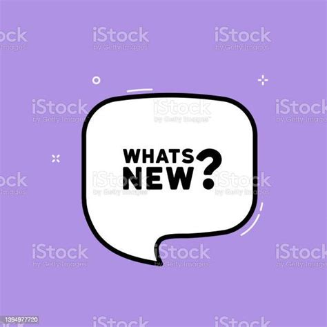 새로운 텍스트가있는 음성 거품 붐 복고풍 만화 스타일 팝 아트 스타일 비즈니스 및 광고에 대한 벡터 라인 아이콘 새로운에 대한 스톡 벡터 아트 및 기타 이미지 Istock
