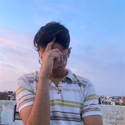 Anmol Upadhyay On Linkedin Freelancingsuccess Masteryourcraft Learnbeforeyouearn Skillsmatter