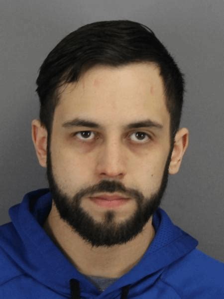 Tally Hall Made With Members Of The Sex Offender Registry Idea