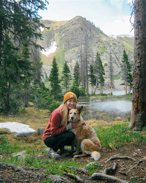 Melissa Miller Adventure Travel Happy Solstice 🌞 From My Thrifted