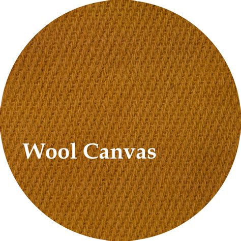 Shepherd Textiles Orchil Natural Lichen Dye — Shepherd Textiles