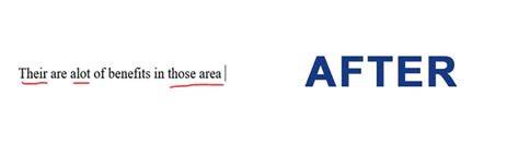 Language Correction From Higs Get Instant Price Quotes Now