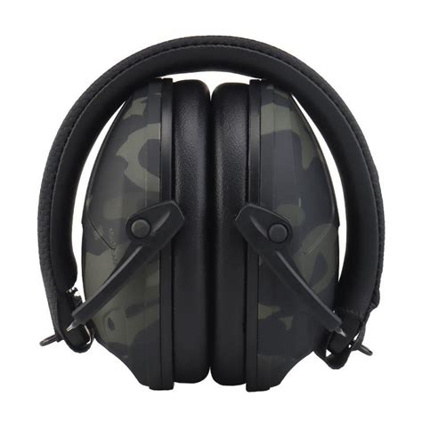 Noise Reduction Headset Grandado