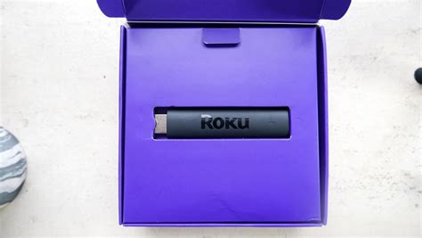 Roku Streaming Stick K Review The New Best Streaming Device Tom S Guide