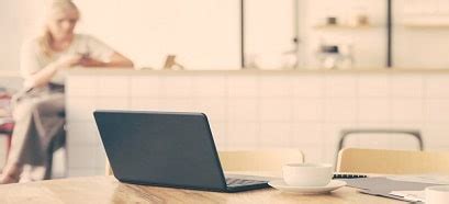 Memory Leak là gì Cách sửa lỗi Memory Leak trên Windows