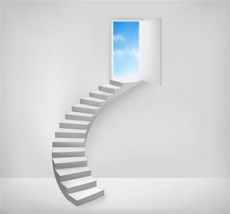 Door Vector Images Over