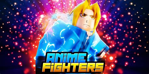5 Free Shiny Luck Potion Codes In Anime Fighters Simulator Update🍒