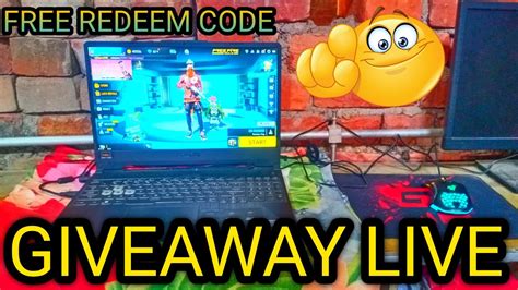 Fire Live Giveaway Coustom Room Ff Live Team Code Giveaway Ff Live