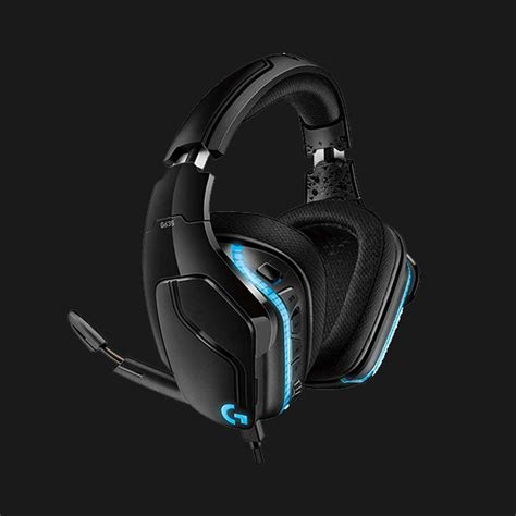 Gamers Ge კომპიუტერული ტექნიკა და სერვისი