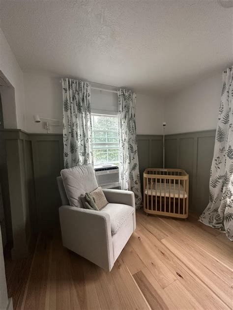 20th Week Anatomy Scan Today R Predaddit