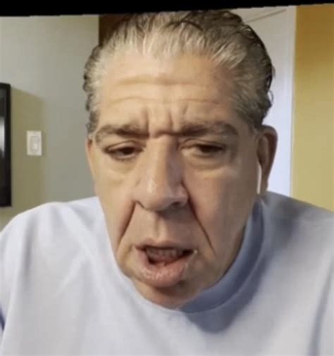 Does Anyone Know The Episode Some Episode Where He Talks About