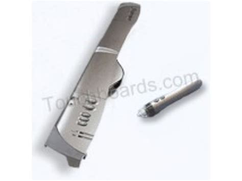 Mimio Xi Interactive Whiteboard System W Interactive Mouse Touchboards