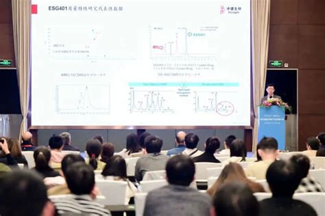 赋能差异化 美迪西一站式adc药物开发专场成功举办 美迪西生物医药
