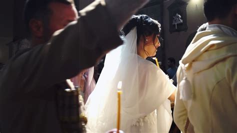 პირველი ქართული ტრადიციული ქორწილი ქალაქ მილანში Youtube