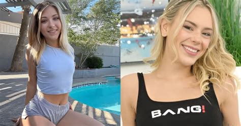 Emma Bugg Biography Net Worth Onlyfans Height Career And Life