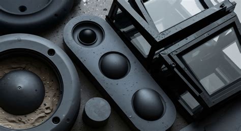 Sustainable Nfts For Environmental Conservation Initiatives → Scenario