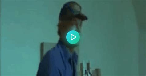 what i imagine it s like escaping user sub on imgur