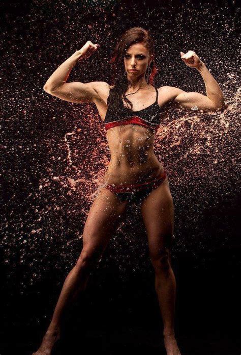 Liubov Petrova