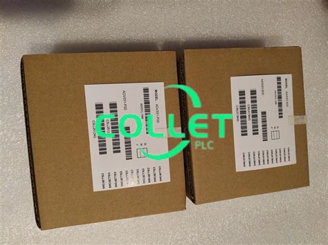 AAI543 S00 YOKOGAWA ANALOG INPUT OUTPUT MODULE