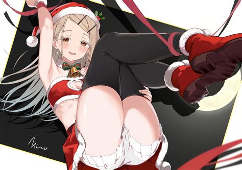 Bdsm Danbooru