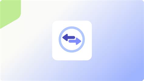Set Up On And Offboarding Processes