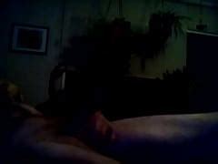 My Naked Ass Good Morning With Friend Thus All The Time To Be Nice To