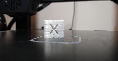 Z Axis Issue Album On Imgur