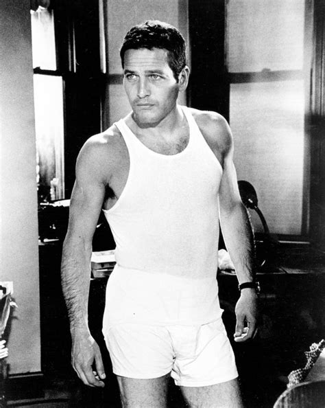 Paul Newman Paul Newman Dead At 83 Hollywood Legend Paul Flickr