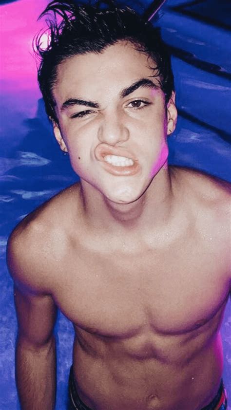 Grayson Dolan Wallpapers Wallpaper Cave