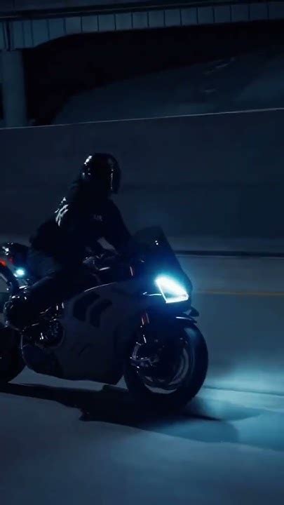 ты потрясающая Youtube