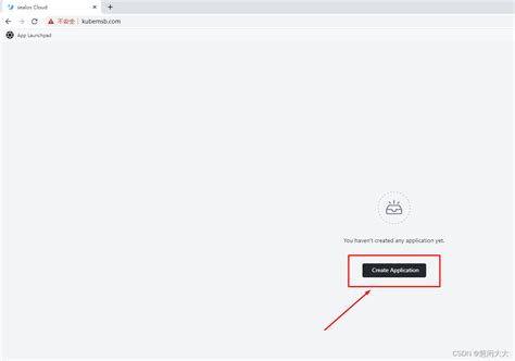 Kubernetes（k8s） Sealos私有化部署完整指南 Csdn博客