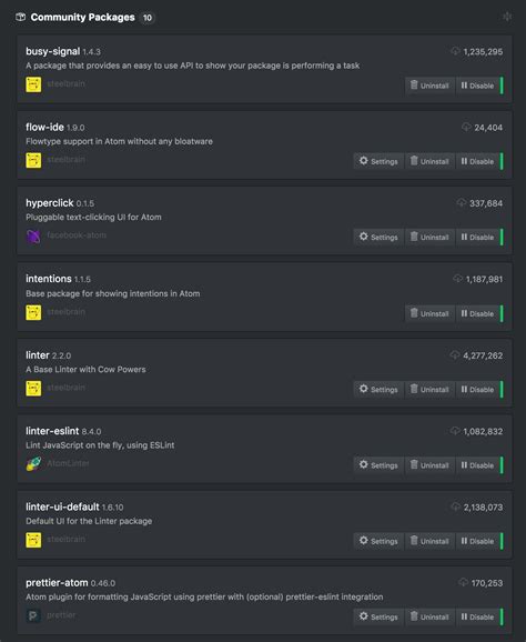 GitHub Dcposch Datpedia Dat Wikipedia