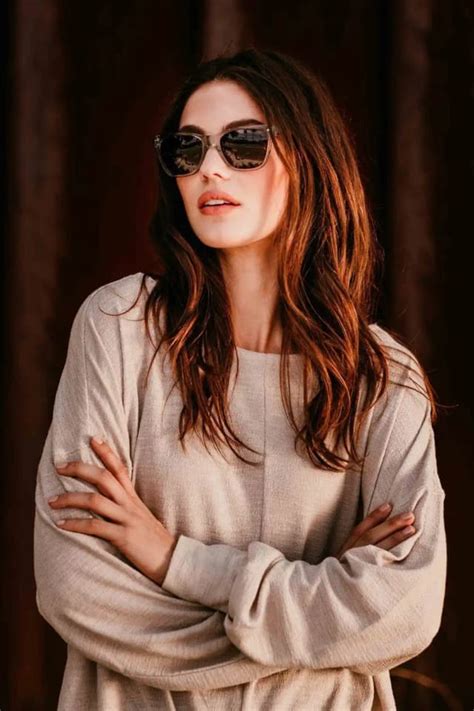 Material Matters Acetate Vs Metal Frames In Sunglasses American Optical