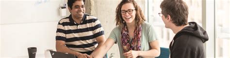 Series Elevating Your Skills As A Two Sigma Engineer Two Sigma