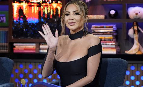 What Is Larsa Pippens Ethnicity Know More About Scottie Pippens Ex