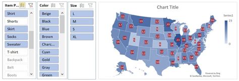 Amlan Chatterjee On Linkedin Advanceexcel