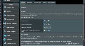 The Router Security Checklist Every Home Needs