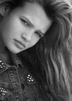 Cayley King Nude Pics Videos Sex Tape