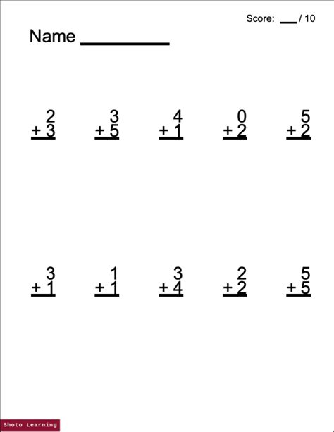 Multiplying 1 To 12 By 3 100 Questions A Worksheets Library