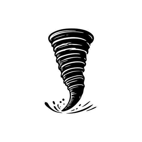 Free Tornado Clipart Png To Customize And Download