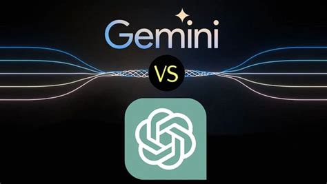 Gpt 4 Vs Gemini A Cutting Edge Ai Showdown 🤖🌟 Today Lets Dive Into Mahmood Shah