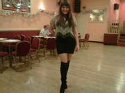 Danielle Nicholls Vintage Erotica Forums