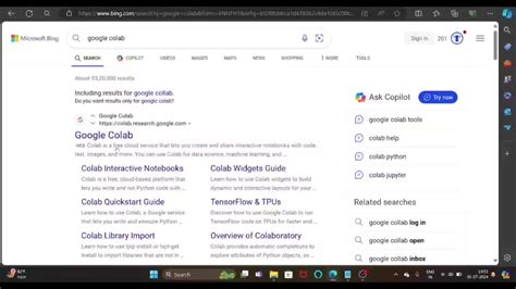 ernagula ajay on linkedin nlp machinelearning ai huggingface