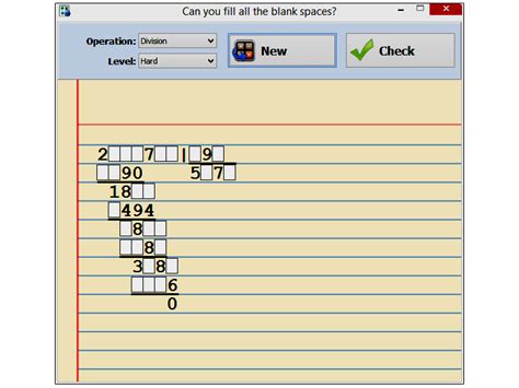 Basic Math Decoded Nibcode Solutions