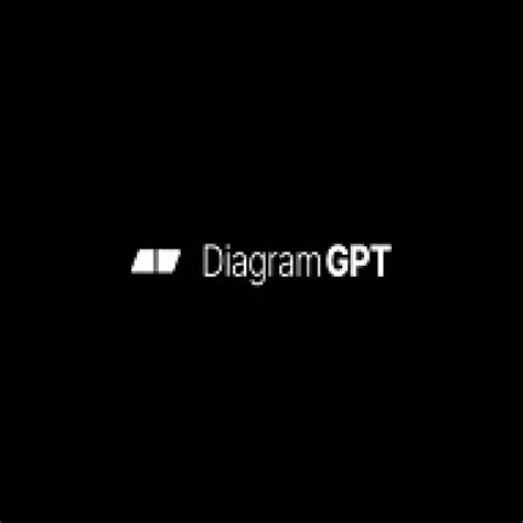 Diagramgpt Free Ai Tool That Generates Diagrams